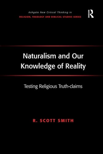 Invitation to Biblical Interpretation: Exploring the Hermeneutical ...