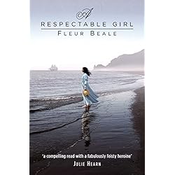 A Respectable Girl by Fleur Beale | LibraryThing