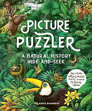 Young Hoosier Book Award | 2026 | Awards and Honors | LibraryThing