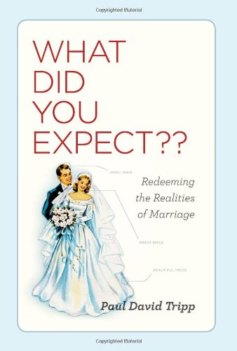 Intended for Pleasure by Ed Wheat
