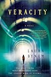 Veracity by Laura Bynum | LibraryThing