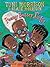Peeny Butter Fudge by Toni Morrison | LibraryThing