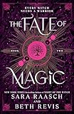 The Fate of Magic | TripFiction