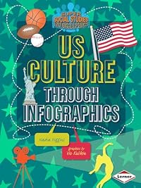 Yes! We Are Latinos: Poems and Prose About the Latino Experience by ...