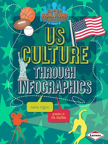 Yes! We Are Latinos: Poems and Prose About the Latino Experience by ...