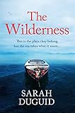 The Wilderness | TripFiction