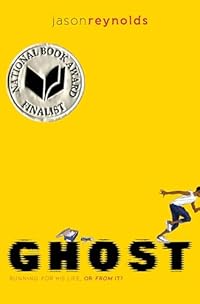 House Arrest by K. A. Holt