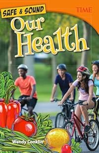 Only the Good Spy Young by Ally Carter