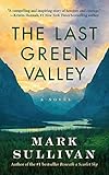 The Last Green Valley | TripFiction