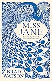 Miss Jane | TripFiction