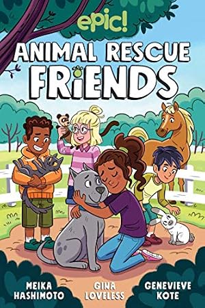 Young Hoosier Book Award | 2026 | Awards and Honors | LibraryThing