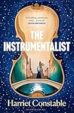 The Instrumentalist | TripFiction