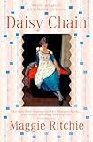 Daisy Chain | TripFiction