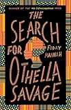 The Search for Othella Savage | TripFiction
