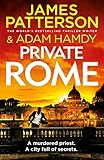 Private Rome | TripFiction