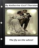 The Fly On The Wheel | TripFiction