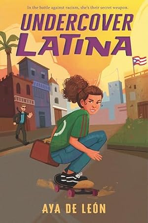 Young Hoosier Book Award | 2026 | Awards and Honors | LibraryThing