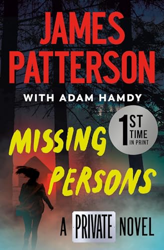 Parsons Public Library | Parsons Public Library