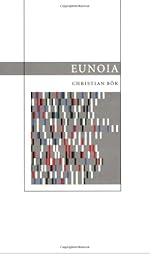 Matthew M. Kryzanowski (mattkryz) | LibraryThing | LibraryThing