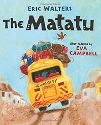 Tuko and the Birds: A Tale from the Philippines by Shirley Climo