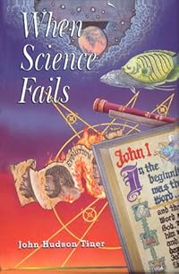 God's Tribesman: The Rochunga Pudaite Story by James C. Hefley