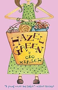 Two Hands Together by Diana Kidd