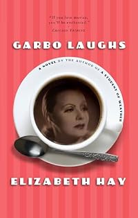 Unless by Carol Shields
