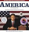 The Daily Show with Jon Stewart Presents America (The Book) Teacher's ...