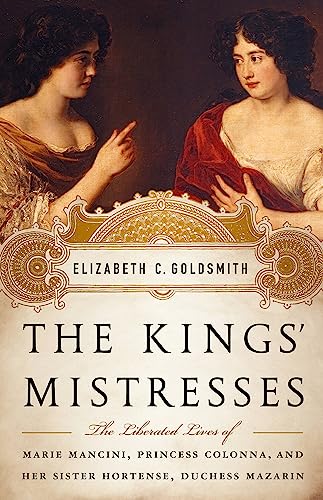 The Tigress of Forli : Renaissance Italy's Most Courageous and ...