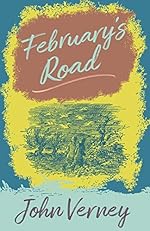 February's Road by John Verney | LibraryThing
