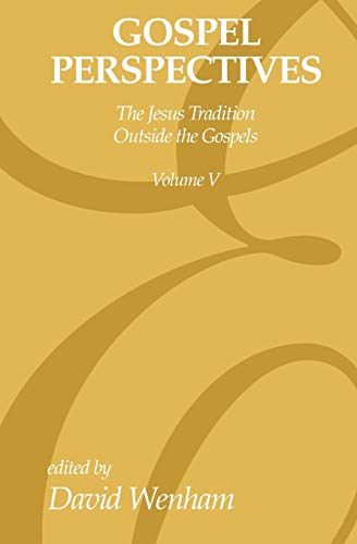Theological Frameworks - The Gospel Coalition