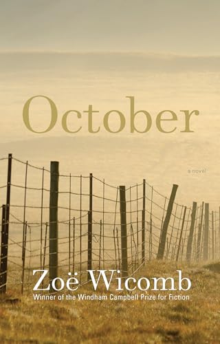 Playing in the Light by Zoë Wicomb