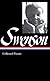 Swenson: Collected Poems by May Swenson | LibraryThing