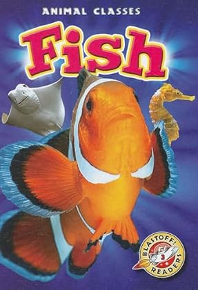 Blastoff! Readers | Series | LibraryThing