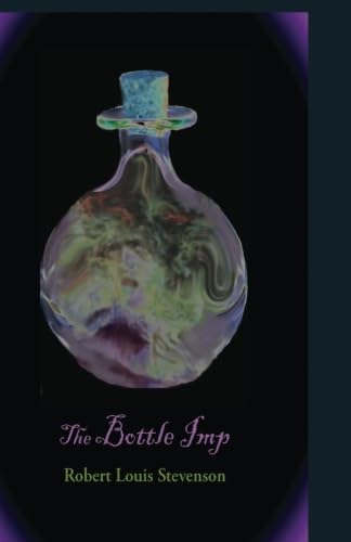 Taste [short story] by Roald Dahl