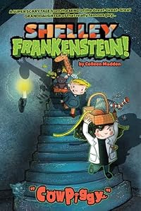 Young Hoosier Book Award | 2026 | Awards and Honors | LibraryThing
