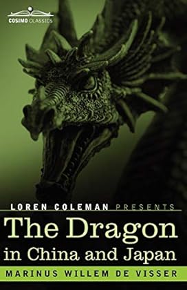 Book awards: Prix Stanislas Julien | LibraryThing