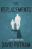 The Replacements | TripFiction