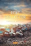 The Rent Collector | TripFiction