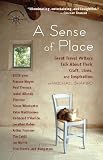 A Sense of Place | TripFiction