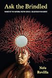 A Year in Reading: Joseph Han - The Millions