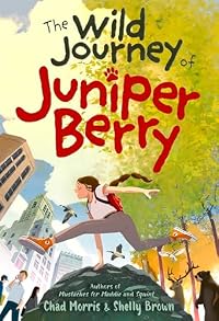 Young Hoosier Book Award | 2026 | Awards and Honors | LibraryThing