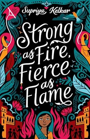 Young Hoosier Book Award | 2026 | Awards and Honors | LibraryThing