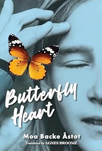 Kirkus Prize | 2025 | Awards and Honors | LibraryThing