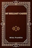 My Brilliant Career | TripFiction