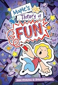 Young Hoosier Book Award | 2026 | Awards and Honors | LibraryThing