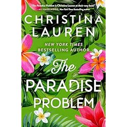The Paradise Problem by Christina Lauren | LibraryThing