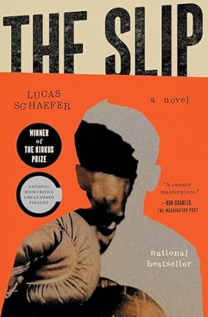 Kirkus Prize | 2025 | Awards and Honors | LibraryThing