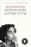 Kirkus Prize | 2025 | Awards and Honors | LibraryThing