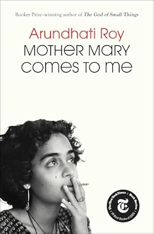 Kirkus Prize | 2025 | Awards and Honors | LibraryThing